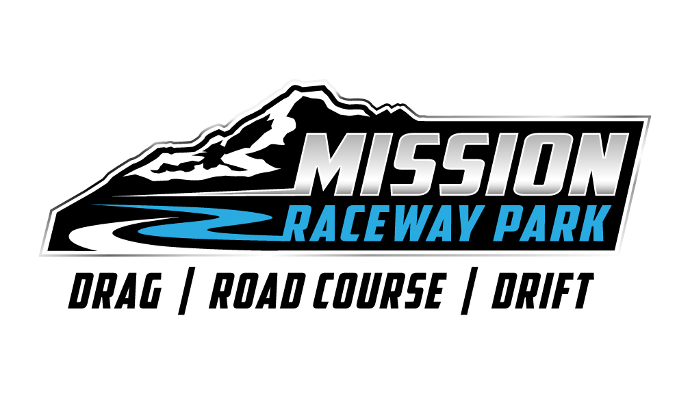 Home | Mission Raceway Park